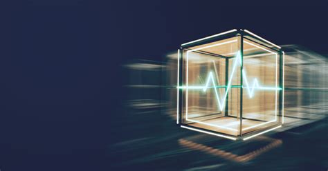 How To Profile Java Container With Async Profiler