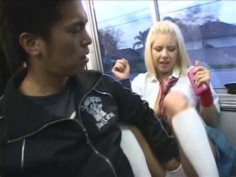 Dani Jensen Scene Lexi Belle Carla Cox Tessa Taylor Alexia Sky