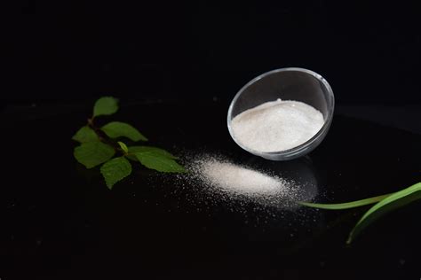 山东明兴化工有限公司 购买氯化石蜡 硫酸镁 镁肥一水合物 氧化镁