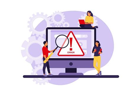 How To Fix Magento 500 Internal Server Errors On Your Website Magezon