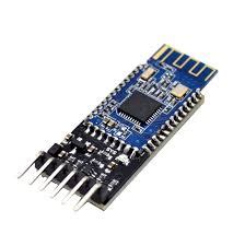 Modulo Wifi Esp Esp Arduino La Red Electr Nica