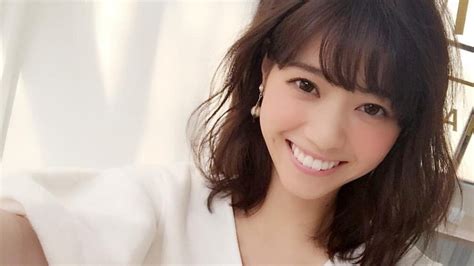 西野七瀬と横浜流星が熱愛匂わせ画像や出会いのきっかけは 健康大好き男子！気になるネタ