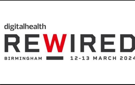 Will Goodwin On Linkedin Rewired2024