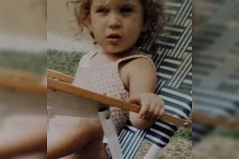 Após 24 Anos Mãe Reencontra Filha Sequestrada Por Facção Criminosa