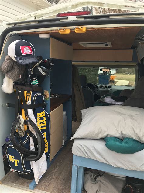2013 Raleigh Nc 1 Ford Camper Classifieds