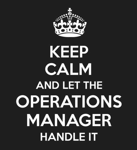 20 Project Manager Humor Ideas Manager Humor Agile Project