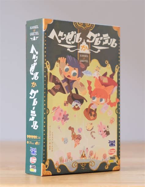 Pin By 咕咕 On 插画（画面） Game Card Design Game Character Design Game Artwork