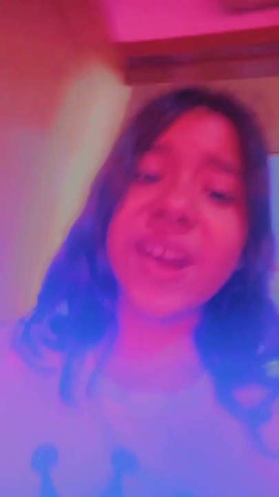 parte 1 youtube