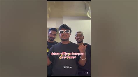 Massallaha ️ Youtube