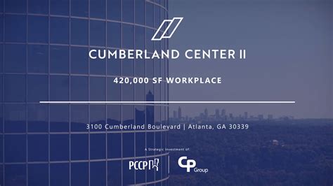 Commercial Real Estate Property Video Barnes Creative Studios