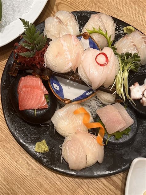 의정부 맛집 일식 코스요리 프라이빗 모임 룸식당 긴자 네이버 블로그