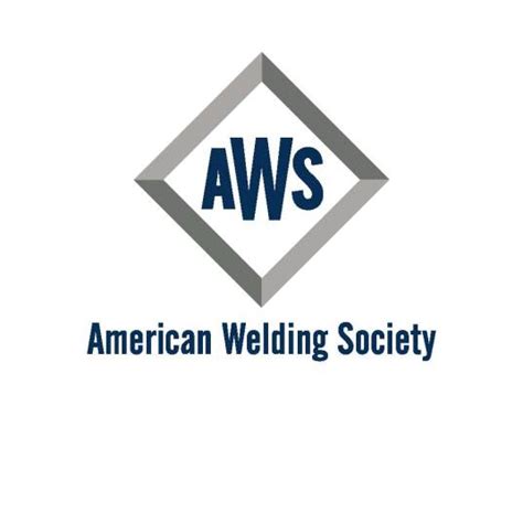 Aws（美国焊接学会） 百度百科