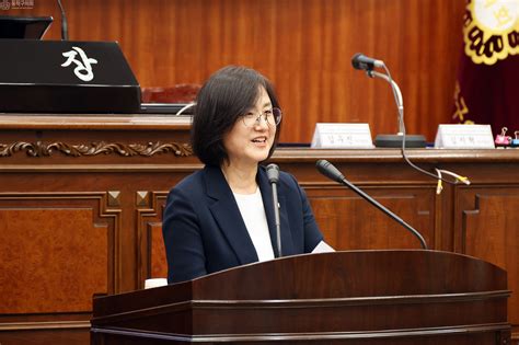 동작구의회 갤러리 상세보기 팝업창
