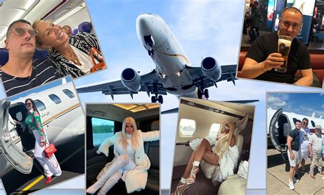 Evo Kako Se Oni Ponašaju Na Letovima Stjuardesa Otkriva Kavi Su Lukas