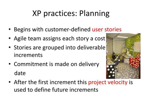 Ppt Agile Process Models Powerpoint Presentation Free Download Id