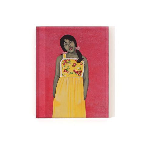 Amy Sherald Sfmoma Museum Store
