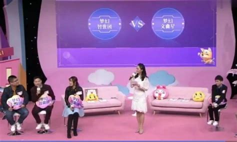 梦幻西游：曾经在东海湾打大海龟8年的李永生，现在怎么样了？ 知乎