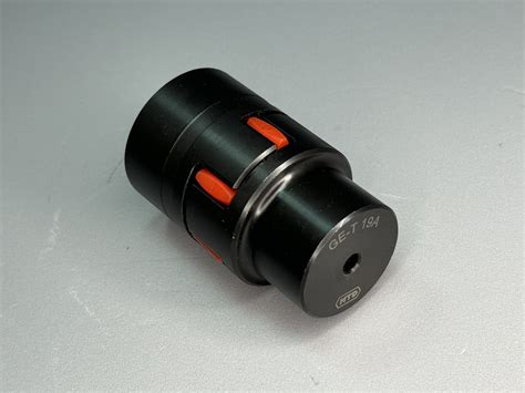Ge T 19a 24b Pb Mtd — Упругие эластичные кулачковые муфты Ge T купить