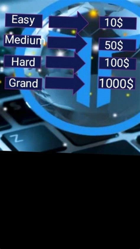 Waleed Kayani On Linkedin If Any Person Converte 10 To 72000 In Networkmarkating Contact On