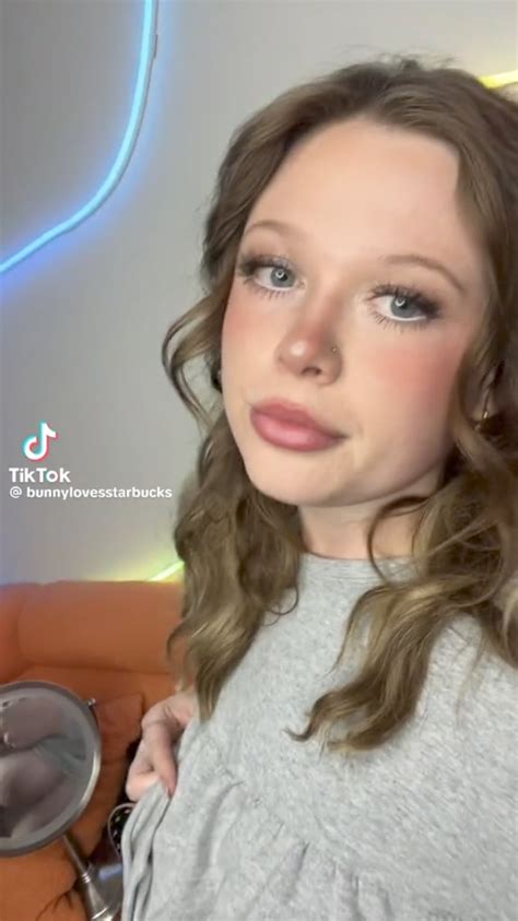 Tiktok Flash Ujozsi547411