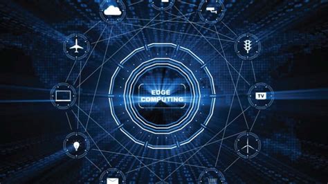 Suse Delivers A Fully Integrated And Purpose Built Cloud Native Solution