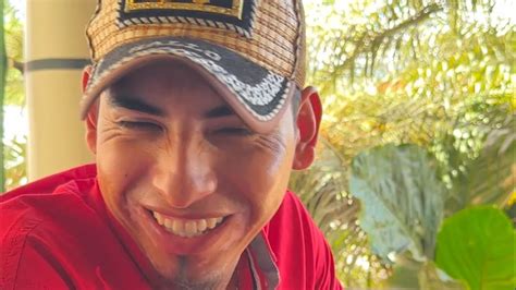 Platicando Con El Chico Sexy Youtube