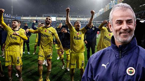 UEFA Konferans Liginde kura günü Fenerbahçenin son Turundaki muhtemel rakipleri belli