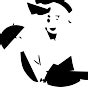 Excelling In Jamovi Assignments With Expert Statistics Assignment