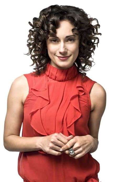 The Hottest Natalie Brown Photos Around The Net Thblog