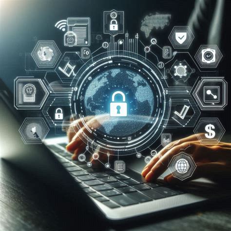 Regulatory Compliance For Offshore Payment Gateways Ensuring Legal And Financial Security