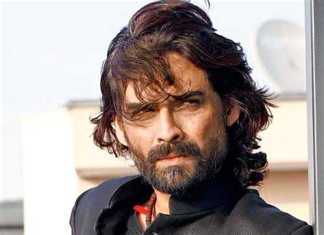 Son Of Sardar Actor Actor Mukul Dev Passes Away At 54 Leaves Film Industry In Mourning Just