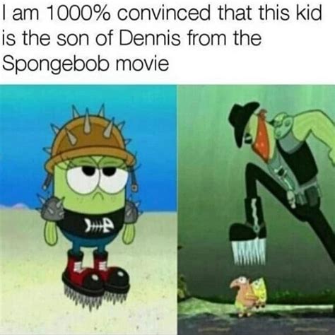 29 Spongebob Memes Work Factory Memes