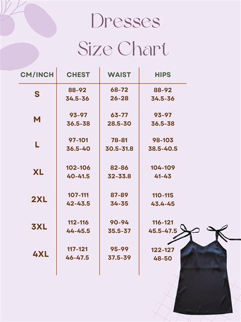 Shop Orchid Olive Slip Dress Angies Showroom