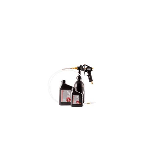 Kit Complet Jlm Nettoyage Filtre à Particules Fap Diag Auto