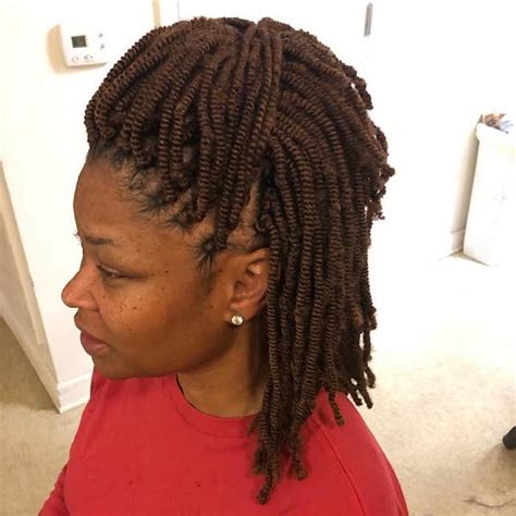 35 Most Seductive Nubian Twists Youll Instantly Fall For