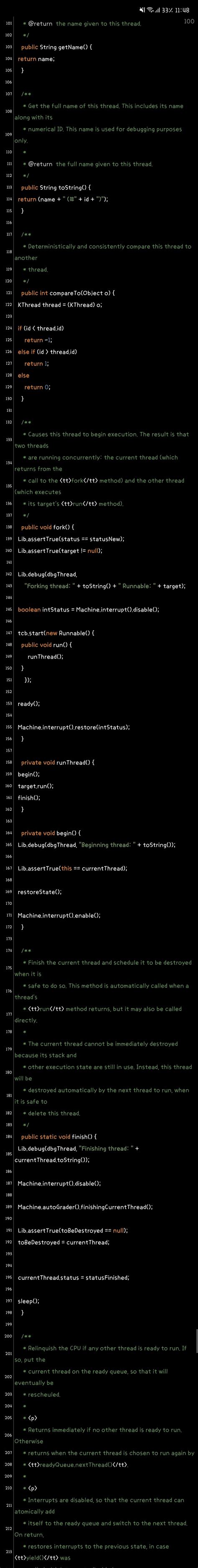 You Can Ignore The Codes In The Picture Just Based Chegg