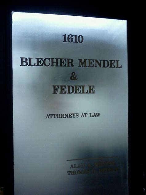 Thomas D Fedele Updated January 2026 New York New York Lawyers Phone Number Yelp