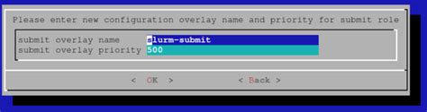 Deploy Slurm — Nvidia Dgx Basepod Deployment Guide Featuring Nvidia