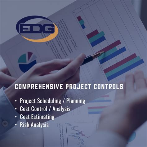 David Siebold Posted On Linkedin