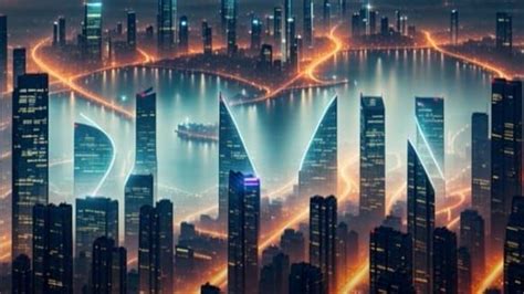 Artificialintelligence Softwaredevelopment Innovation Aitech