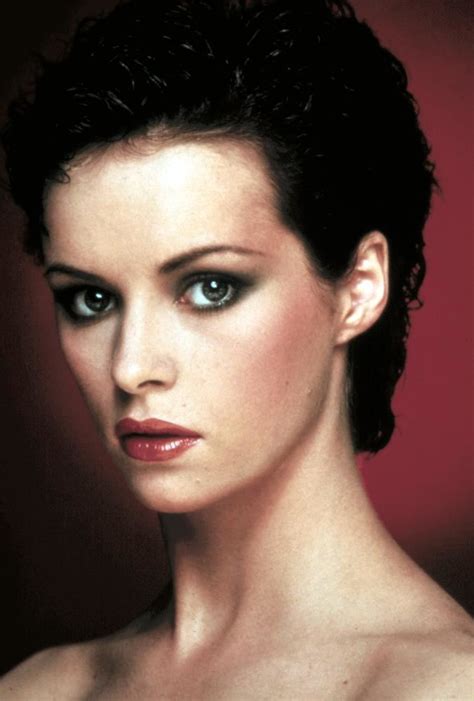 Sheena Easton Alchetron The Free Social Encyclopedia