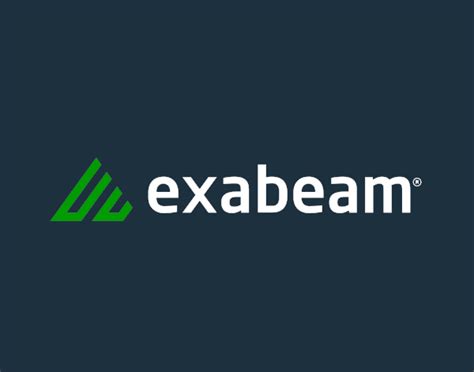 Exabeam Banyan Security