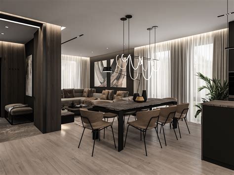 H 240 on Behance