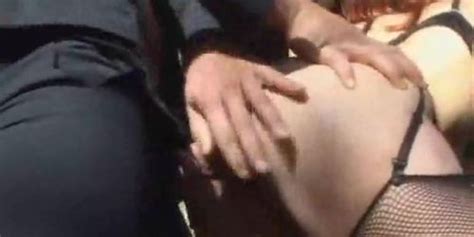 Jane Darling Justin Slayer Just Fuckin 2 Belly Down