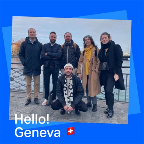 Catherine Mulders Posted On Linkedin