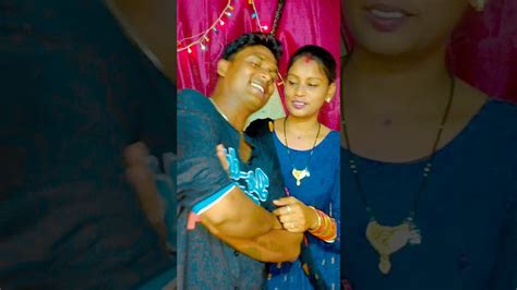 Odia MMS Videos The Growing Trend And Its Impact On Society