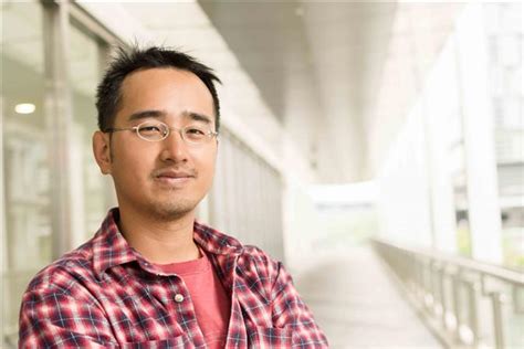 简单说说：日语考级培训机构哪家好？ 知乎