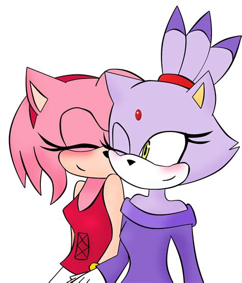 So Hot Amyxblaze Photo 29025394 Fanpop