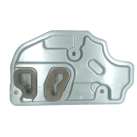 Transmission Oil Filter for Automatic Transmission 09g325429b - 09g-325 ...