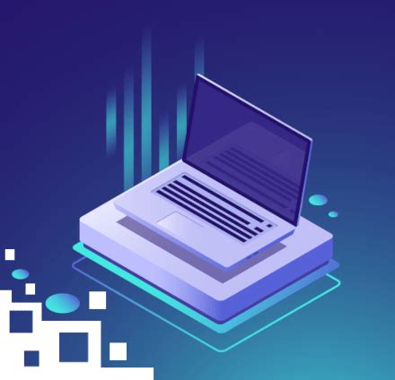 Canadian ASP NET Core Hosting Astral Internet Canada